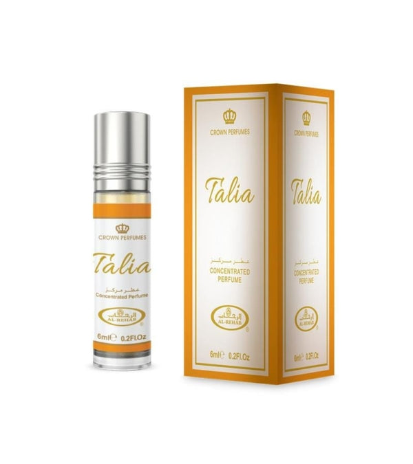 Talia – Perfumes Online Pakistan