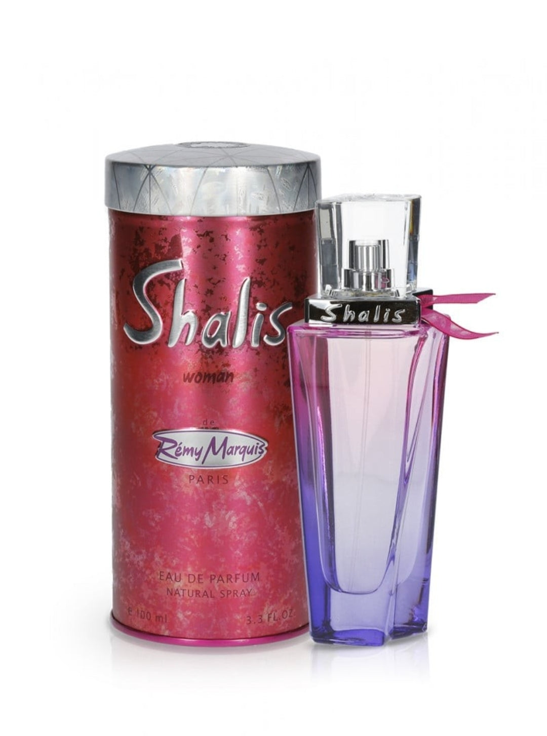 Shalis Women – Perfumes Online Pakistan
