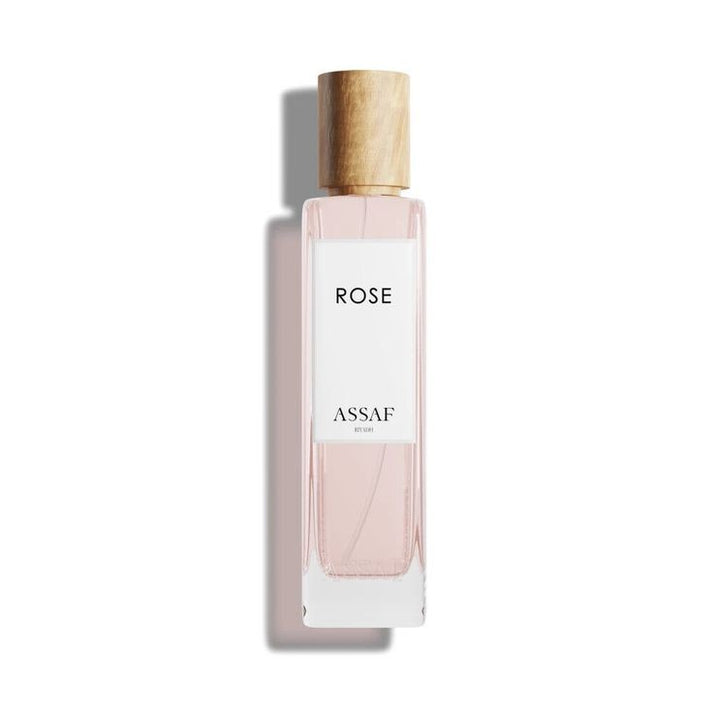 ROSE – Perfumes Online Pakistan