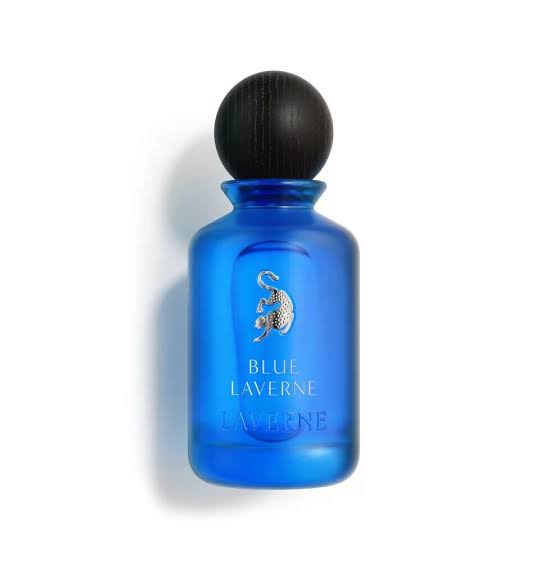 Blue Laverne – Perfumes Online Pakistan