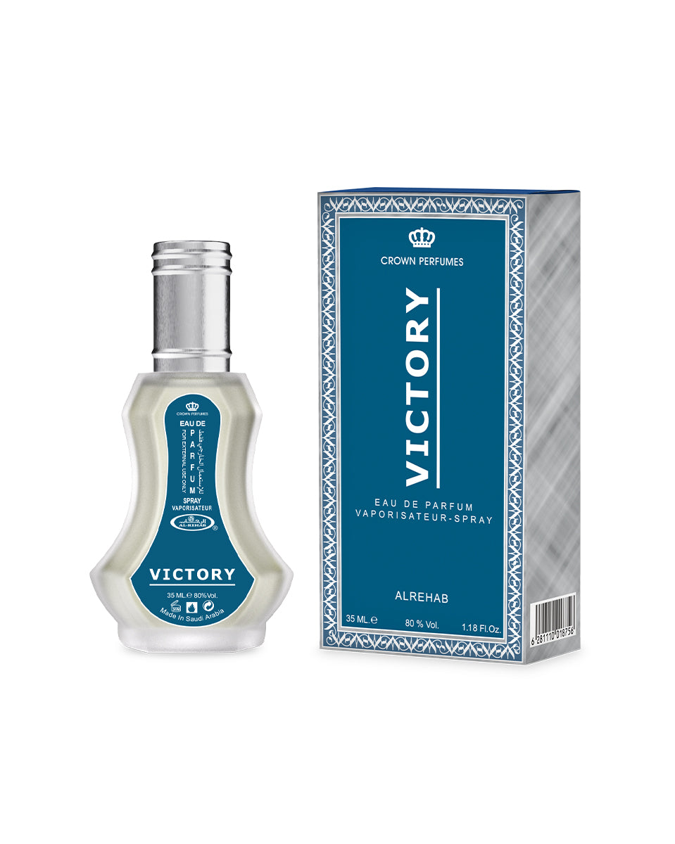 VICTORY – Perfumes Online Pakistan