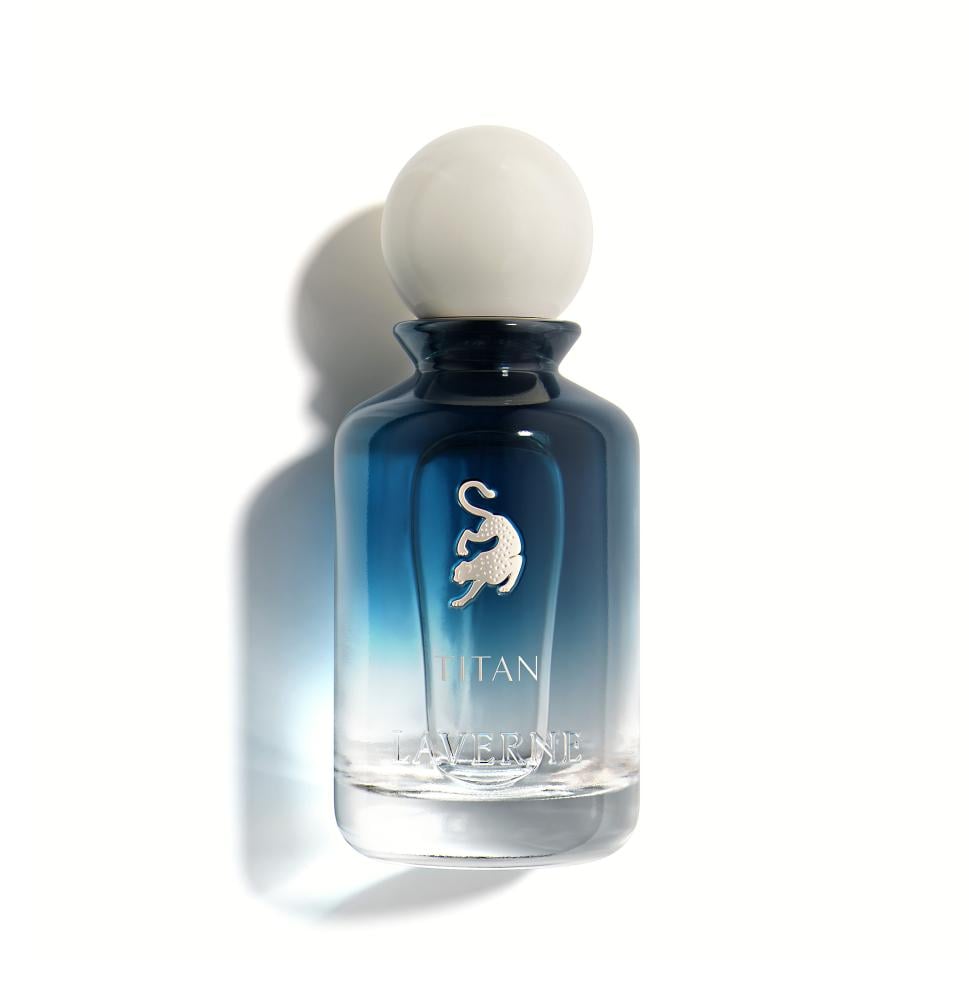 TITAN – Perfumes Online Pakistan