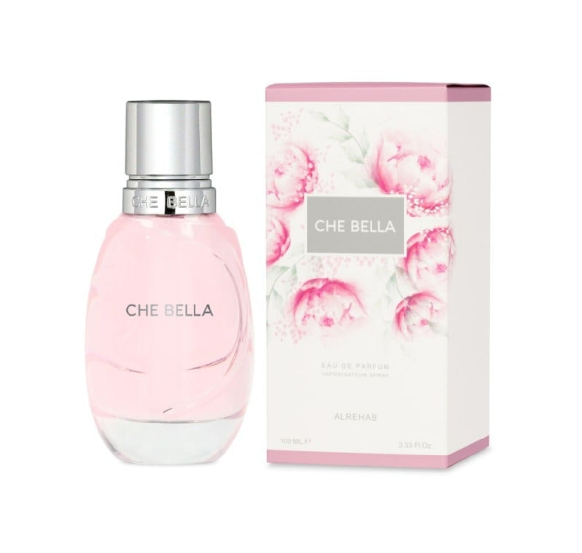 Che Bella – Perfumes Online Pakistan