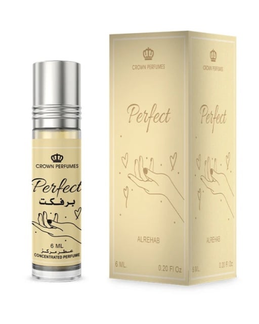 Perfect – Perfumes Online Pakistan