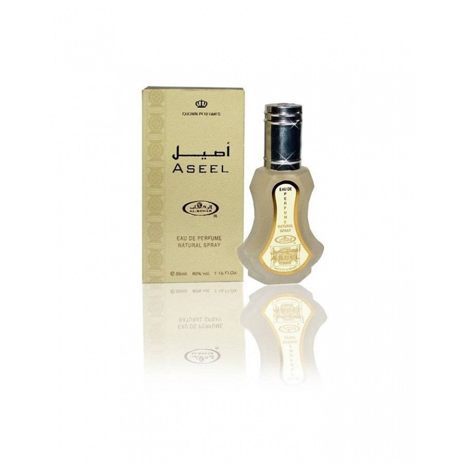 Aseel – Perfumes Online Pakistan