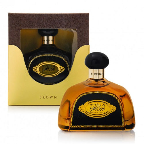 Prince of desert امير الصحراء – Perfumes Online Pakistan